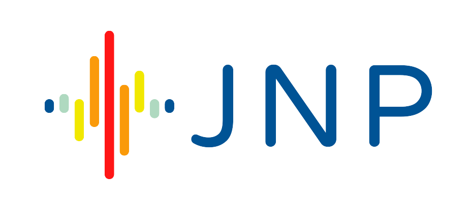 Meet Jennifer Saddy at Jackson Nurse Professionals - Refer & Earn or ...